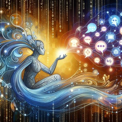 Revolutionizing Conversations With Open Source Langchain Upmortem