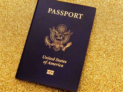 Modify Passport Details Weblog Fb Express Modify Passport Details Weblog Fb Express