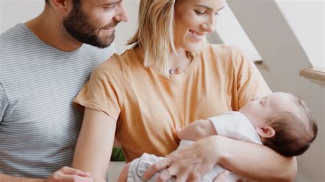 It S Okay To Be Smart Why Is Sex A Thing