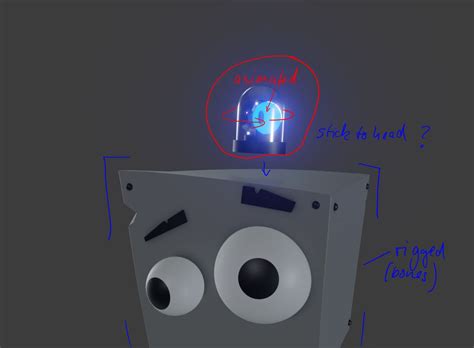 Animation How To Attach An Animated Object To A Rig Blender Stack