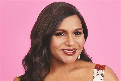Preview Mindy Kalings Essay Collection Nothing Like I Imagined