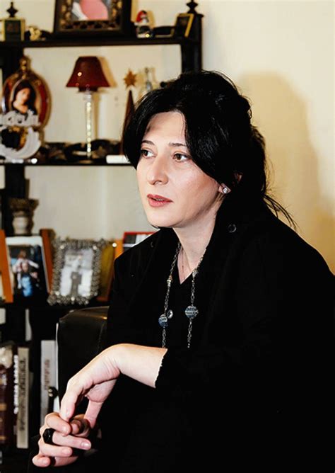 Nato Gelashvili On Linkedin ისე შორი ხარ და ისე უნაპირო ასე გარიყული ფიქრს ვერ გაექცევი