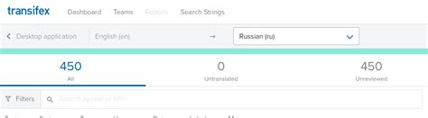 Sync Russian Translate From · Issue 1293 · Popcorn Officialpopcorn Desktop · Github