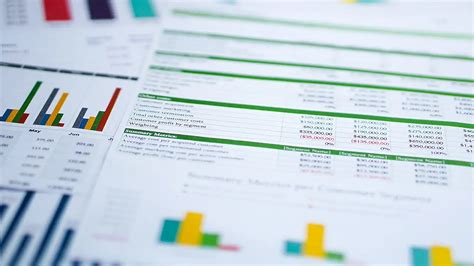 8 New Features In Microsoft Excel Summer 2023