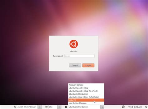 Laravel Can No Longer Use Basic Auth Stack Overflow