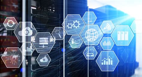 How To Optimize Your It Infrastructure For Maximum Performance Opsmaven