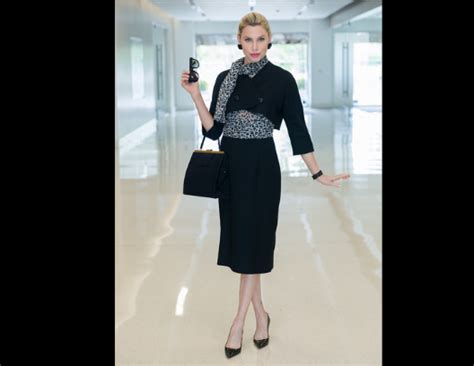 Classiqu Era Inc Anne Devlin She Angel Investors Invest In Her Funding Women