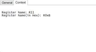 LMX TICS Pro Vs Datasheet Register Mapping Discrepancy Clock Timing Forum Clock
