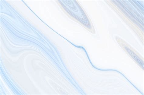 대리석 바위 질감 블루 패턴 액체 소용돌이 페인트 화이트 어두운 일러스트 배경 세라믹 카운터 타일 실버 회색 피부 벽 고급 스러운 예술 아이디어 개념에 대 한 추상페인트