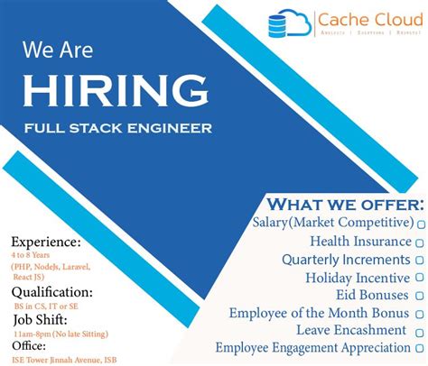 Abdul Rehman Butt On Linkedin Fullstackwebdeveloper Developer Webdevelopers Phplaravel