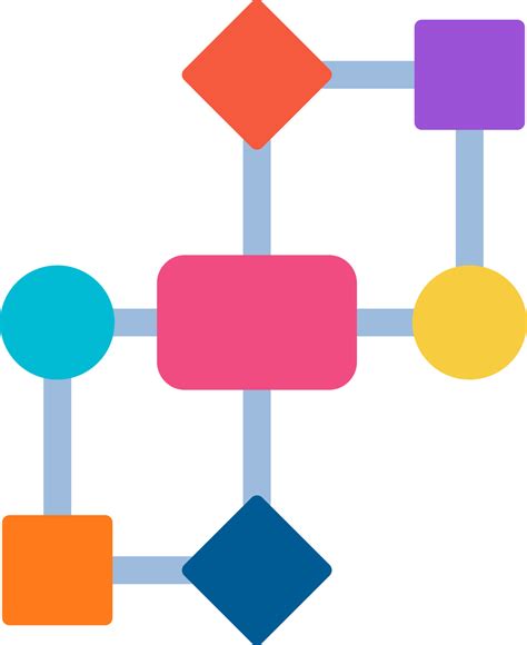 Algorithm Vector Icon 20507598 Vector Art At Vecteezy