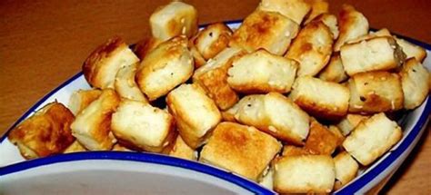 Домашни кубети ХИТкујна