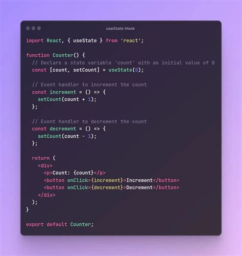 Aqir Lone On Linkedin 100daysofcodechallenge Javascript React