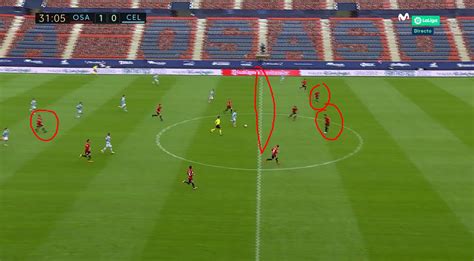 Soccer Playback · Issue 205 · Mpvnet Player · Github