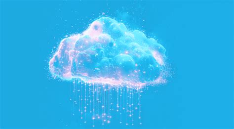 What Is Sensitive Data Exposure And How To Protect Yourself From Data