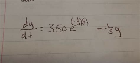 Solved D Chegg