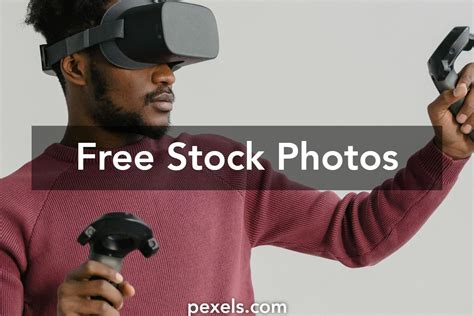 Simulation Background Photos Download The Best Free Simulation