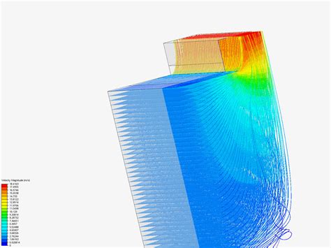 Iteration 2 By Cfdsimulation69 Simscale