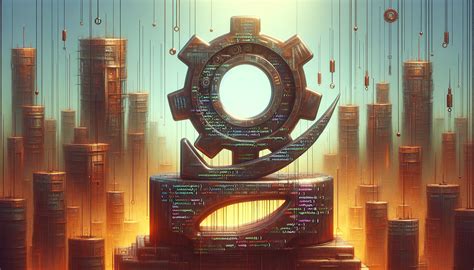 Rust Procedural Macros Function Like Attribute And Derive By
