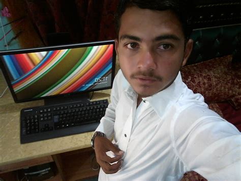 Ziyad Khan