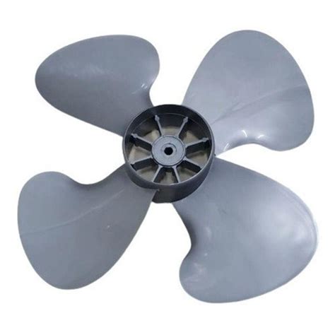 Ventilador Casas Bahia