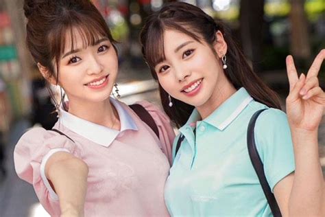 【撮影ok 裏垢タダマン】むっつりパイパンandヤリマン剛毛ダブル女子大生と夢の生ハメ大乱交！【無料av動画】
