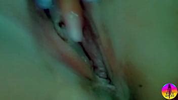 Trailer SINGLE PUTTING THE SEX TOY IN THE AGGRESSIVE ANAL XNXX COM