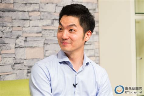 專訪／蔣萬安點名立法院三帥！ 有兩位是民進黨立委 Ettoday政治新聞 Ettoday新聞雲