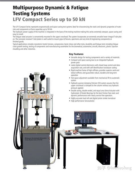 Matai 机器学习 钢铁材料性能预测应用案例 知乎