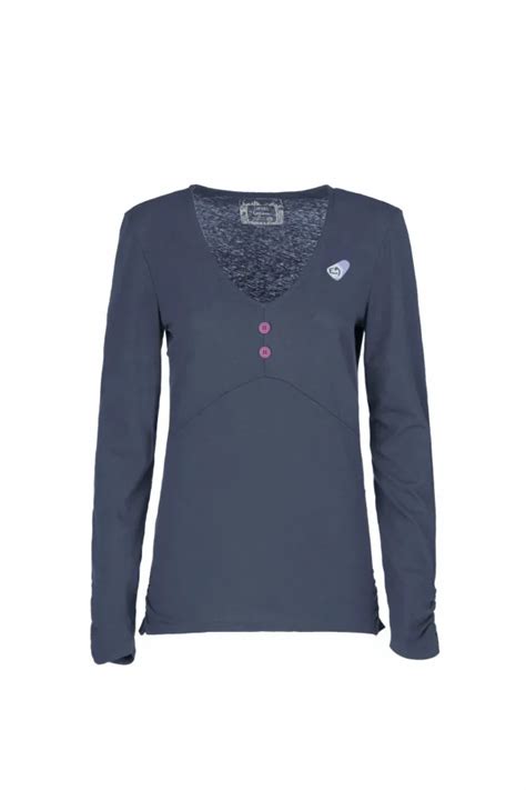 Outlet E9 Tienda Líder En Actividad Técnica De E9outdoor