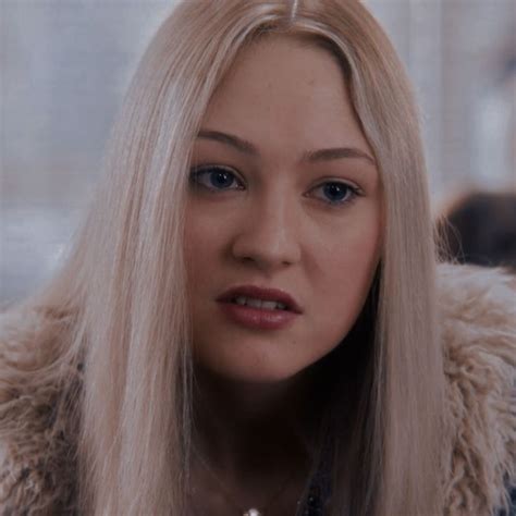 Maya Matlin Degrassi Next Class Season 3 Degrassi Maya Olivia