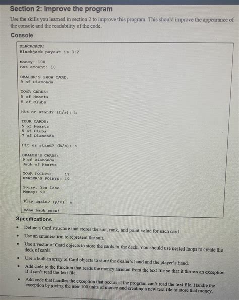 Solved Hello Can You Please Do It In C C In The Chegg