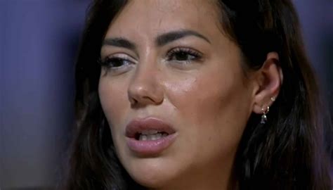 Sofia Ribeiro Denuncia Ex Agente E Amiga Atriz é Lesada Em Quase 70 Mil Euros