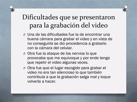 Como Crear Una Grafica De Barras Y Pasteles En Excel PPT