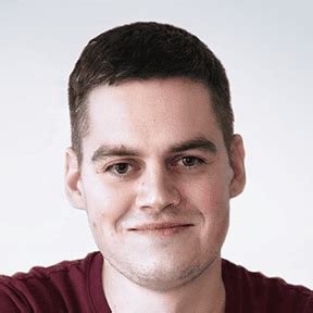 3D Globe Maps Using A JavaScript SDK MapTiler