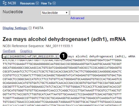 Chapter 13 Introduction To Bioinformatics Molecular Plant Breeding