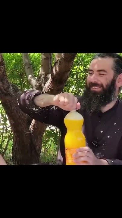 როგორ მოვიქცეთ გაღიზიანების დროს Youtube