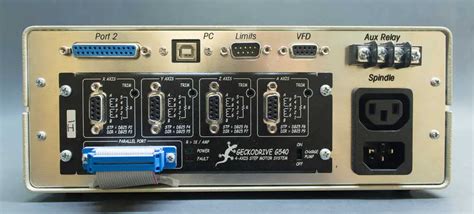 G73 G Code Command Cnc Philosophy