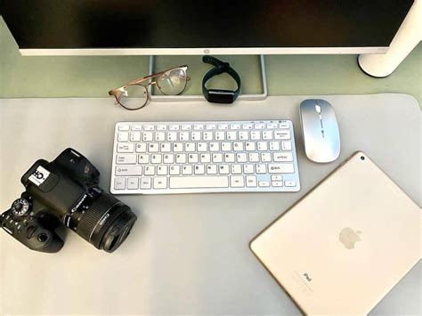 How Long Do Wireless Keyboard Batteries Last The Nature Hero