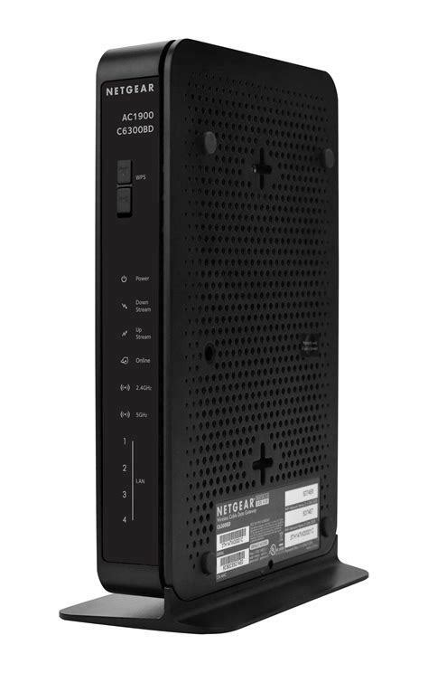 Buy Centurylink Compatible Modems Page 2 Buyyourownmodem