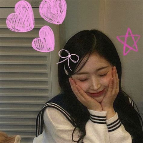 Blip 럽해원 100팔 공약 릴리 30장 🧡