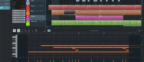 Export From Cubase To Vst Live Causes Wrong Midi Notes Vst Live