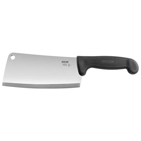 Kohe Cleaver Is Available Online On