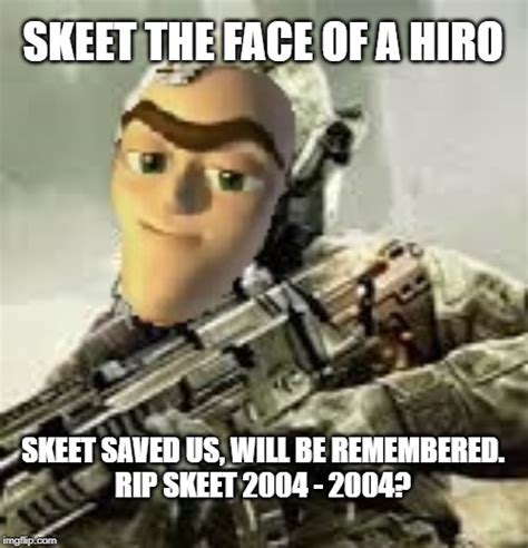 Skeet Memes And S Imgflip