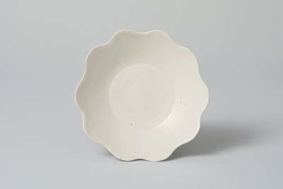 MAYUYAMA ONLINE COLLECTION 東洋古美術の繭山龍泉堂