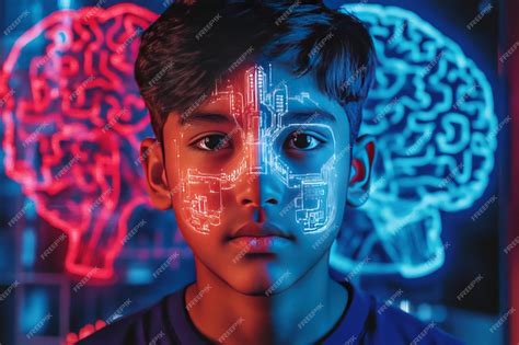 Cortical Augmentation Cortical Computing Cortical Brain Processing Memory Augmentation And