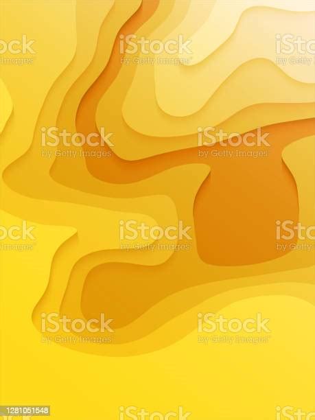 전단지 프리젠 테이션 및 포스터에 대한 종이 컷 디자인 개념 복사공간을 가진 추상적 지형지도 개념 3d 지도 제작 허용 배경 맵 모형 인포그래픽 물결 모양의 배경 0명에