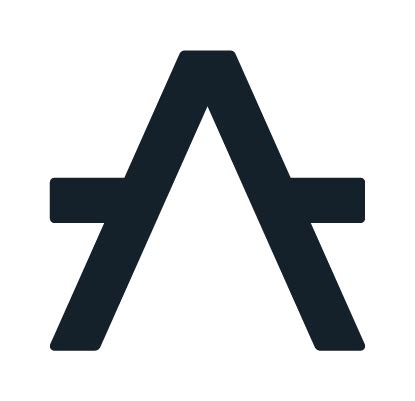 Connecting Blockchains With Web3Auth Documentation Web3Auth