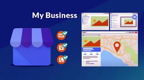 source code aplikasi point of sales pos berbasis web