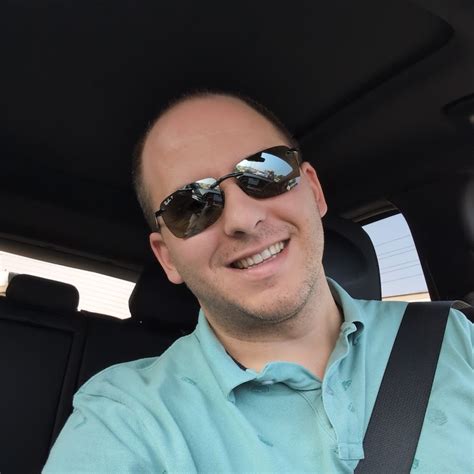 Joshua Silva Youtube